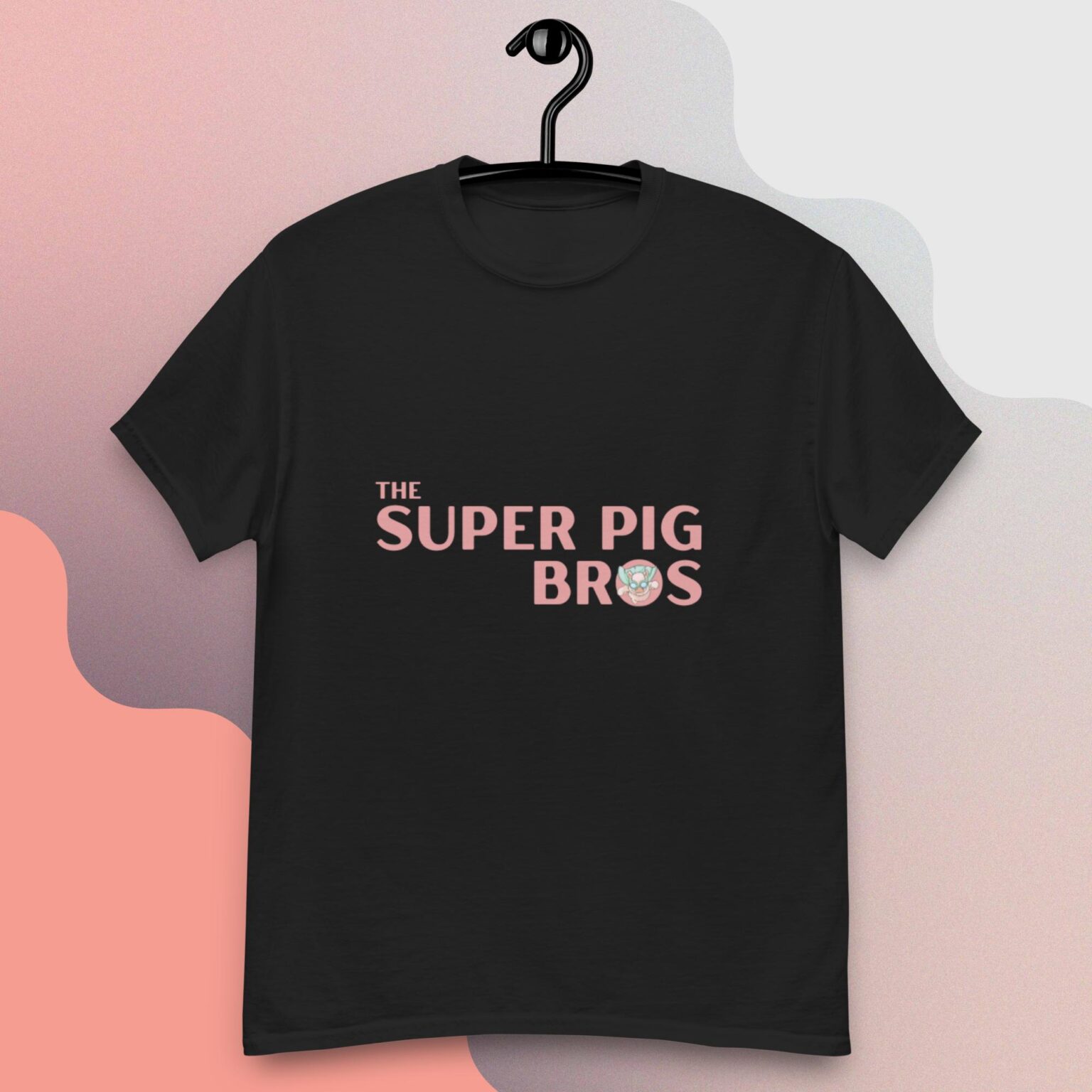 10 Reasons Why DC is Better Than Marvel - SuperPigBros